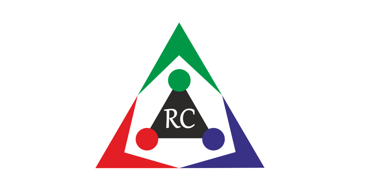 India CSR Intelligence Report 2026 | BSE 500 Analysis | RAYSolute ...